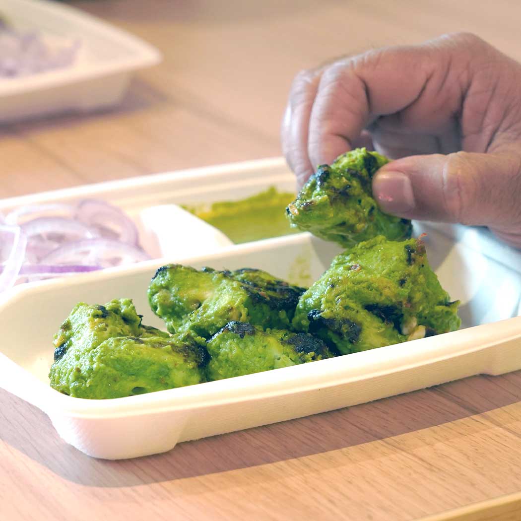 Yaghma Kababs – Most Authentic Kebab