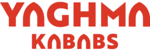 Yaghma Kababs – Most Authentic Kebab